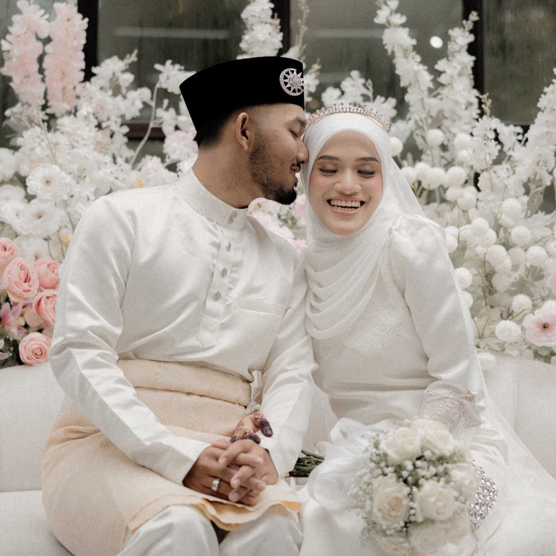 شَ ♡ 社群數據— Kolr 全球最大 AI 網紅行銷平台