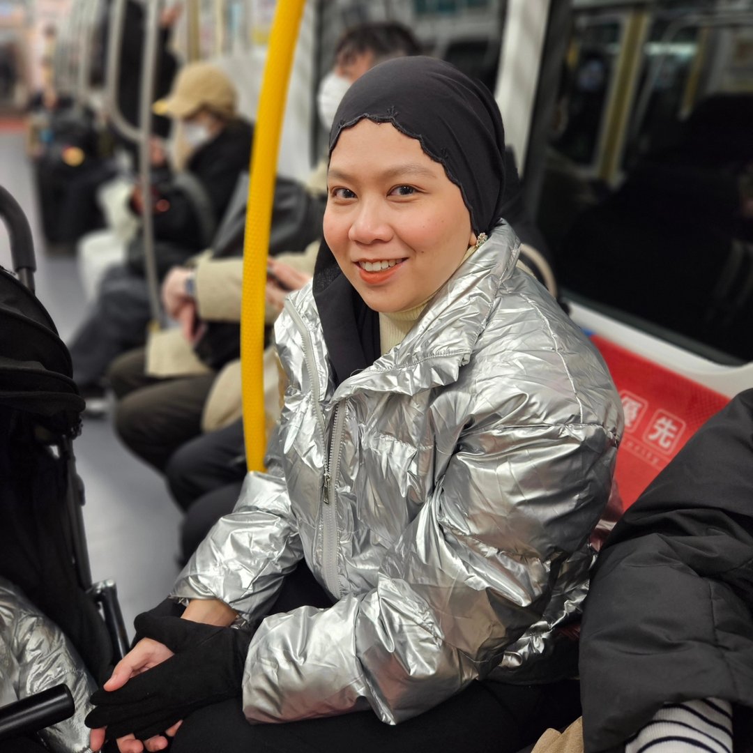 Eyka Dahlan 社群數據— Kolr 全球最大 AI 網紅行銷平台