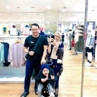 Nana Ali 社群數據— Kolr 全球最大 AI 網紅行銷平台