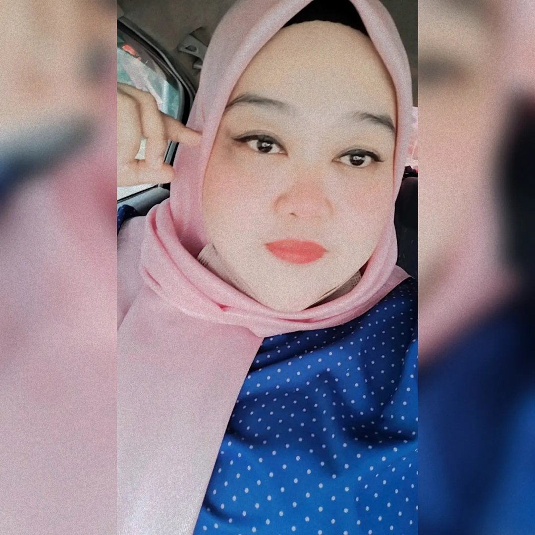 Dalila Diana 社群數據— Kolr 全球最大 AI 網紅行銷平台