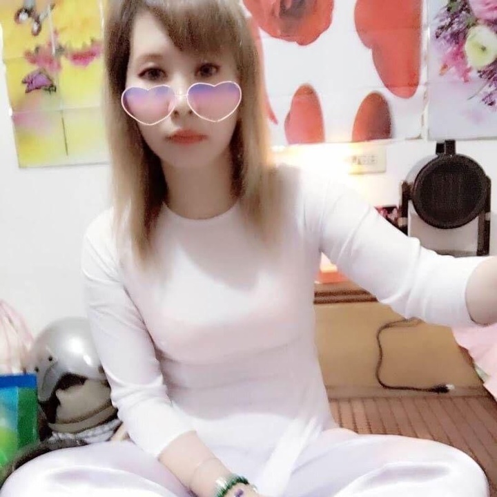 MyChi Nguyen 社群數據— Kolr 百萬網紅 AI 數據平台