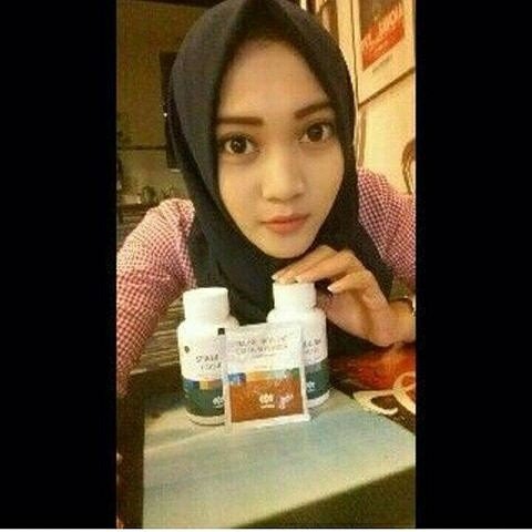 Tinggi 5-15cm Dalam 10Day 社群數據— Kolr 全球最大 AI 網紅行銷平台