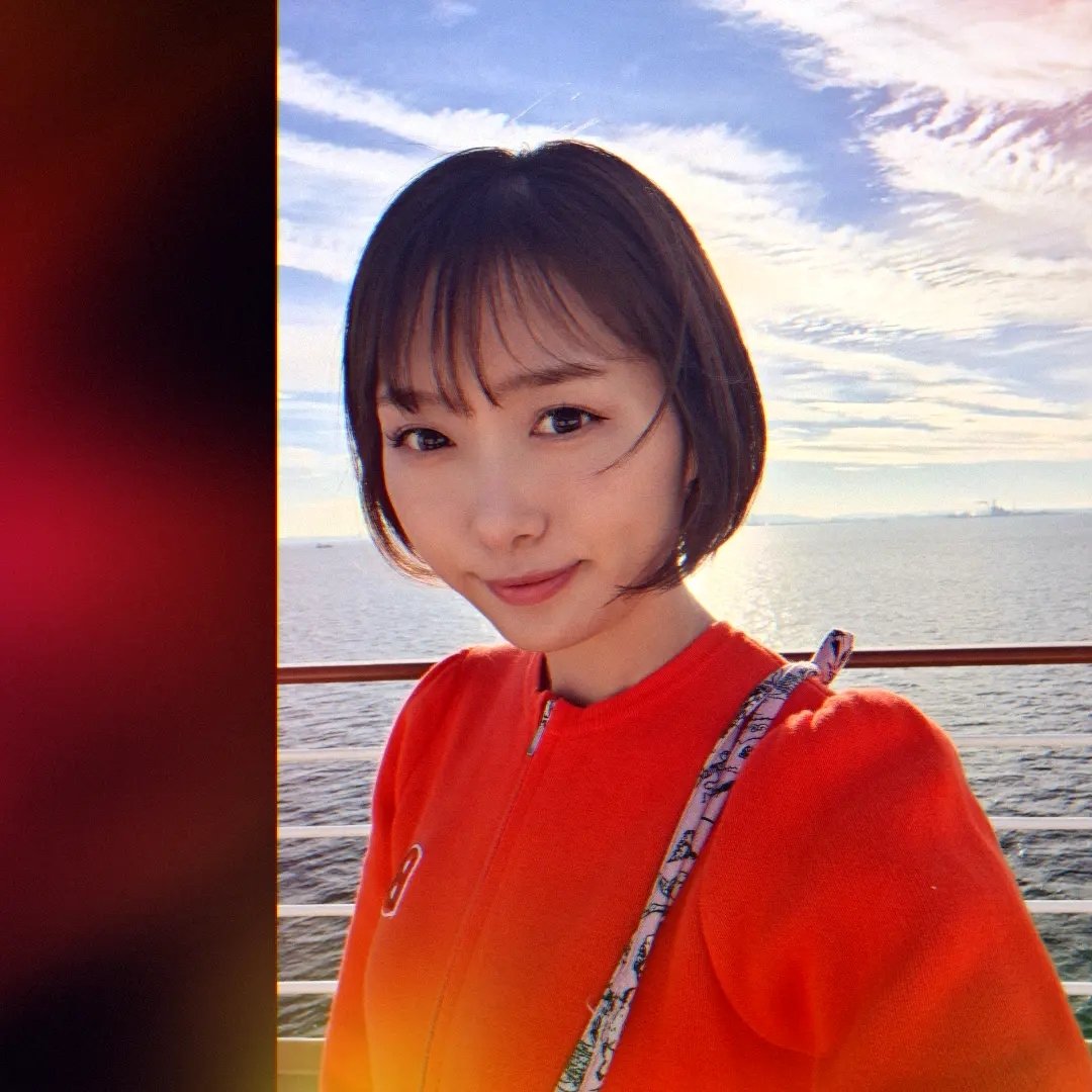 林美つ美 社群數據— Kolr 全球最大 AI 網紅行銷平台