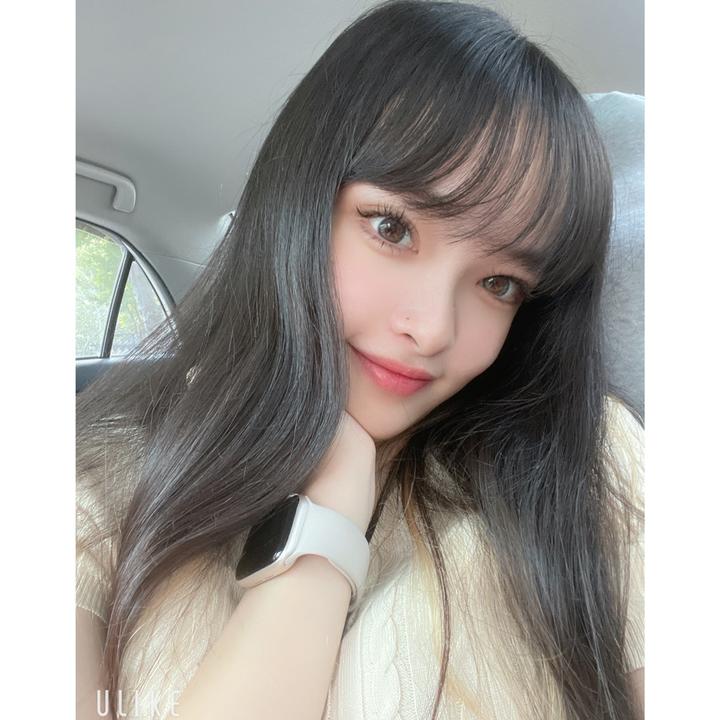 瑾。🌸 社群數據— Kolr 全球最大 AI 網紅行銷平台