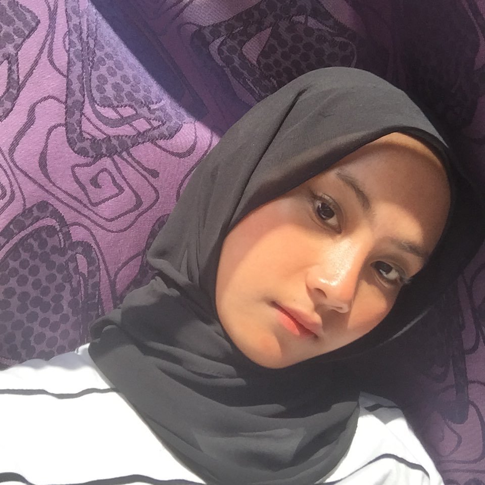 Che Sofia Emalini 社群數據— Kolr 全球最大 AI 網紅行銷平台