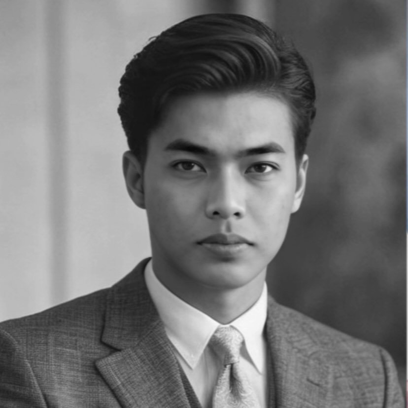 ali 社群數據— Kolr 全球最大 AI 網紅行銷平台