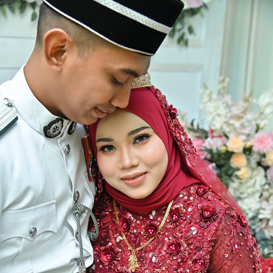 suhada🫰🏻 社群數據— Kolr 全球最大 AI 網紅行銷平台