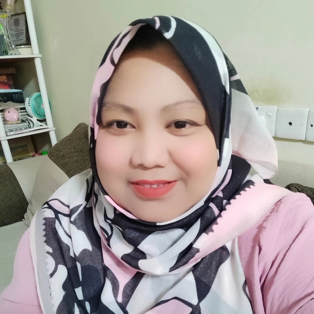 社群數據— Kolr 全球最大 AI 網紅行銷平台