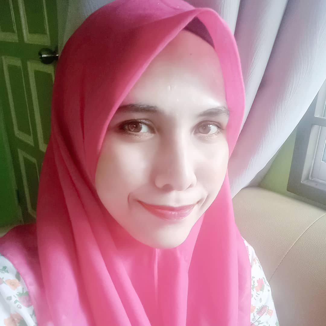 Fyza Azhary 社群數據— Kolr 全球最大 AI 網紅行銷平台