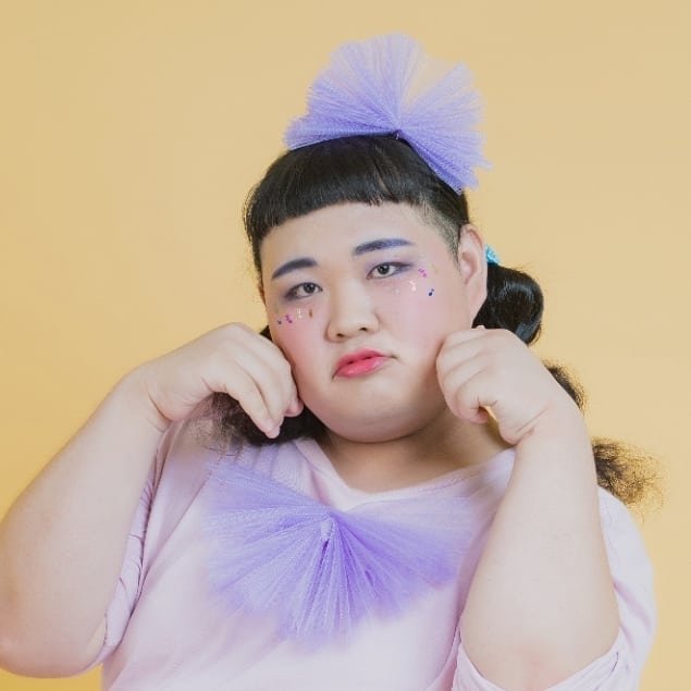 蔡鴻儒Coco 社群數據— Kolr 全球最大 AI 網紅行銷平台