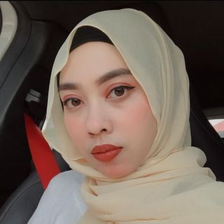 社群數據— Kolr 全球最大 AI 網紅行銷平台