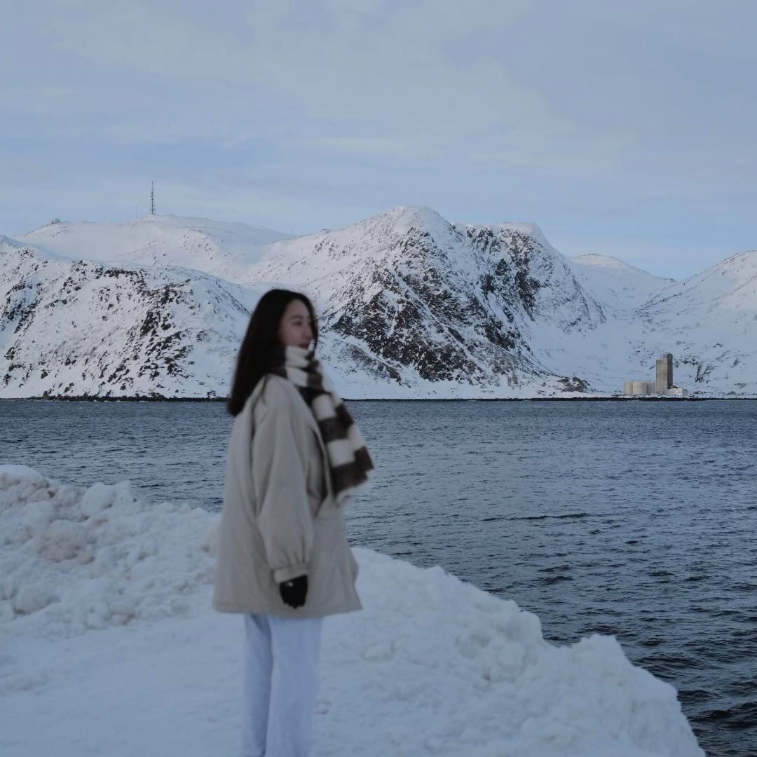 Ellie Wu 社群數據— Kolr 全球最大 AI 網紅行銷平台