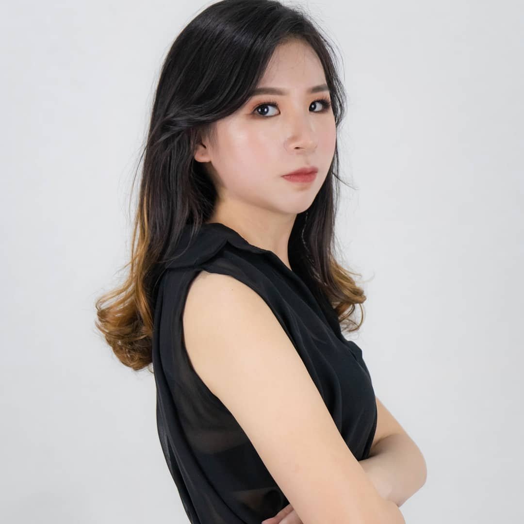 HERA靓肤饮 JB总代理 社群數據— Kolr 全球最大 AI 網紅行銷平台