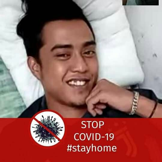 Nick xander 社群數據— Kolr 全球最大 AI 網紅行銷平台