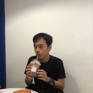 Farid Amirul 社群數據— Kolr 全球最大 AI 網紅行銷平台