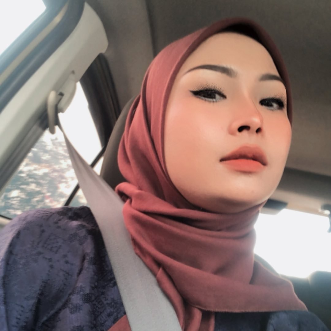 Nadya abdull 社群數據— Kolr 全球最大 AI 網紅行銷平台