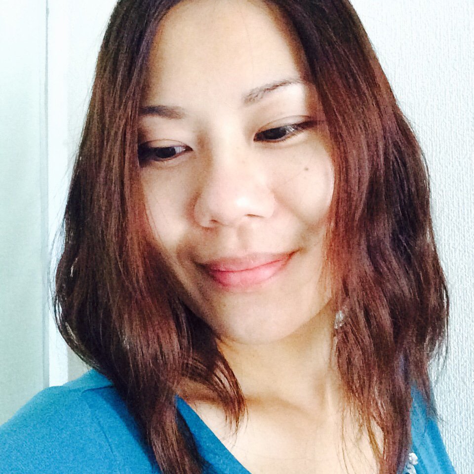 Chihiro 社群數據— Kolr 全球最大 AI 網紅行銷平台