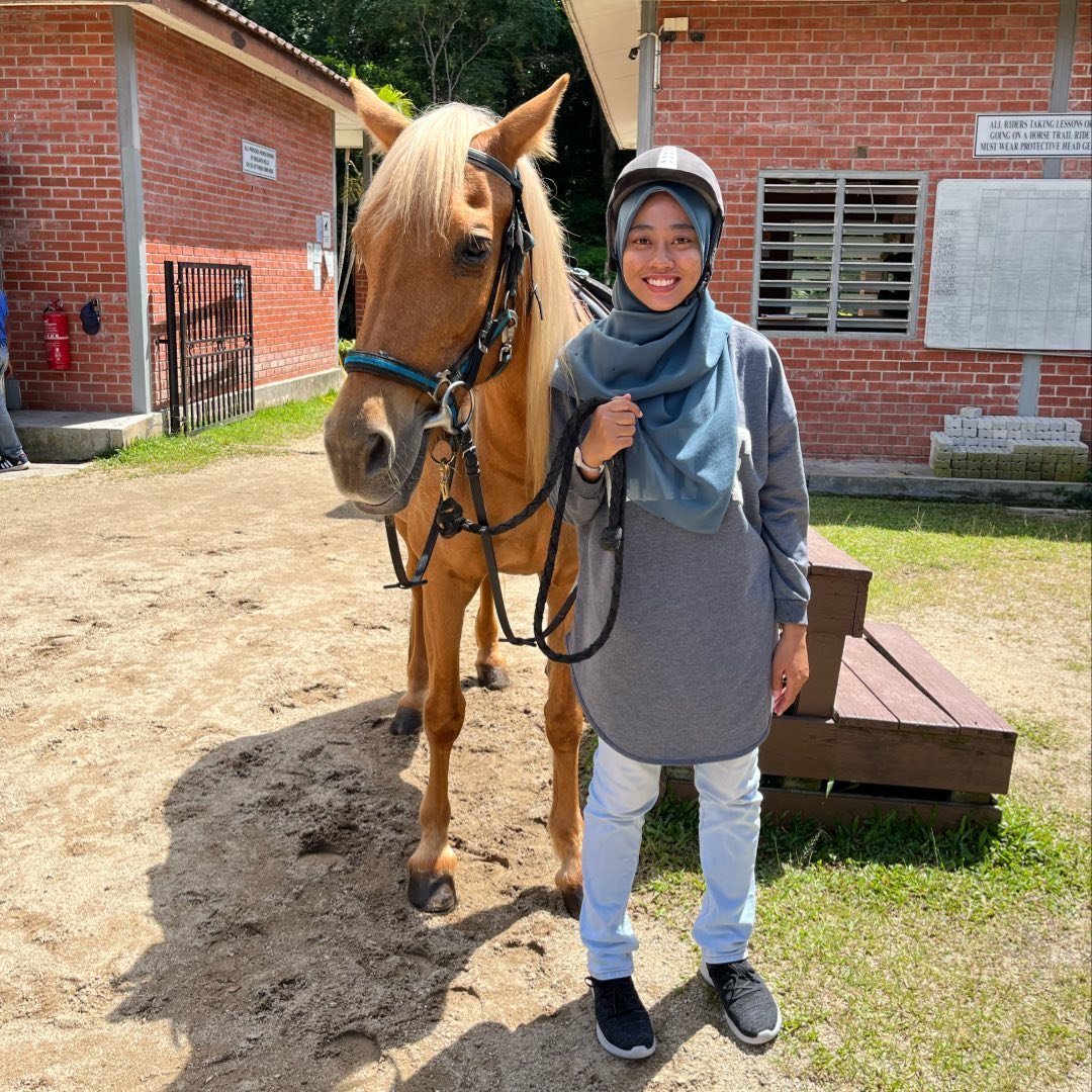 maryam 社群數據— Kolr 百萬網紅 AI 數據平台