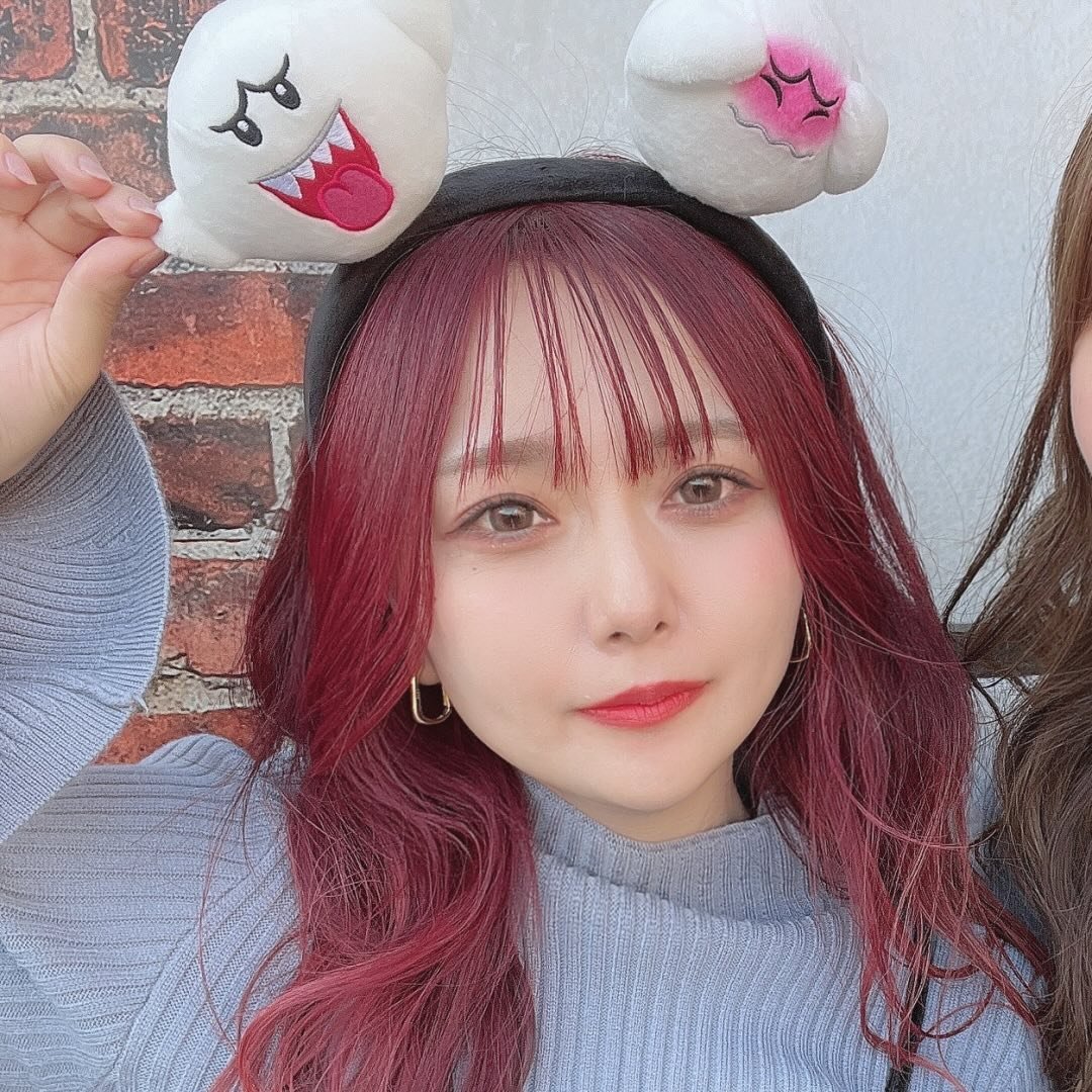 𝗆 𝗂 𝗈 . 社群數據— Kolr 百萬網紅 AI 數據平台