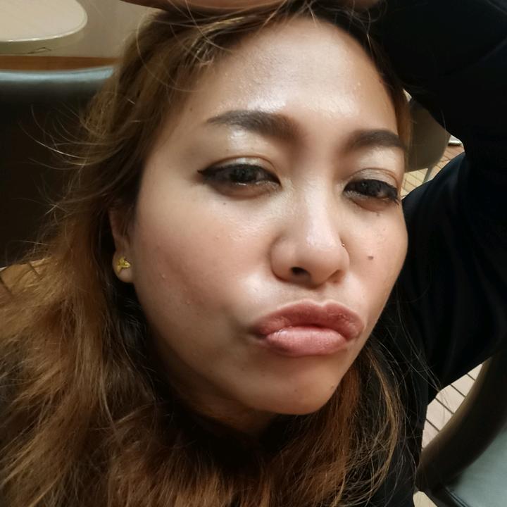 ♣️ℛ𝒪𝒩𝒟𝒪 ℳ𝒰♠️ 社群數據— Kolr 全球最大 AI 網紅行銷平台