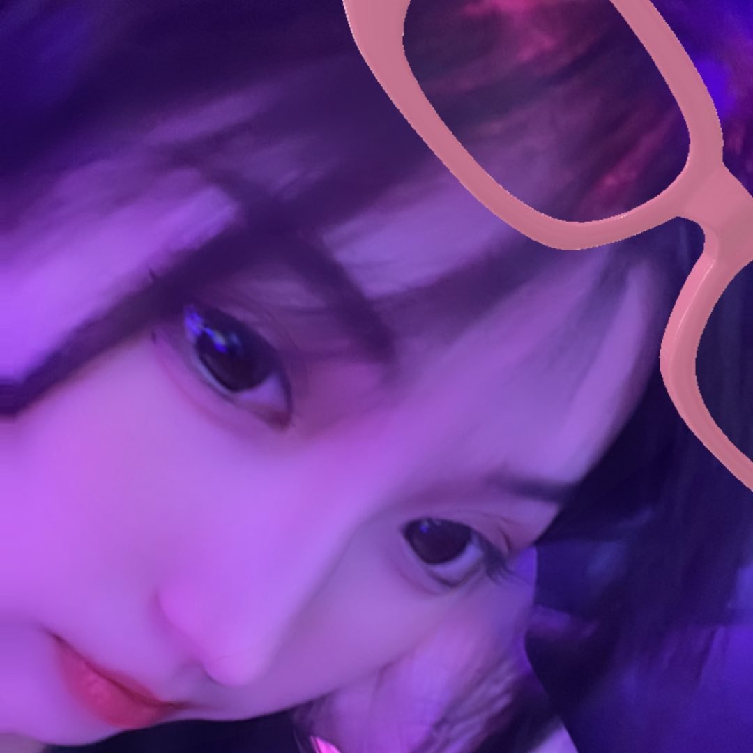 Lie Ying Lee 社群數據— Kolr 全球最大 AI 網紅行銷平台