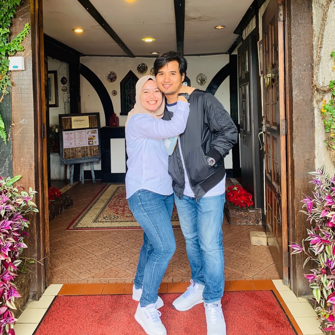 Intan Athirah 社群數據— Kolr 全球最大 AI 網紅行銷平台