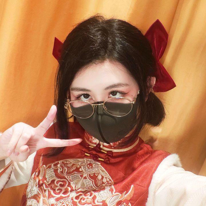 Naimi奶咪 社群數據— Kolr 全球最大 AI 網紅行銷平台