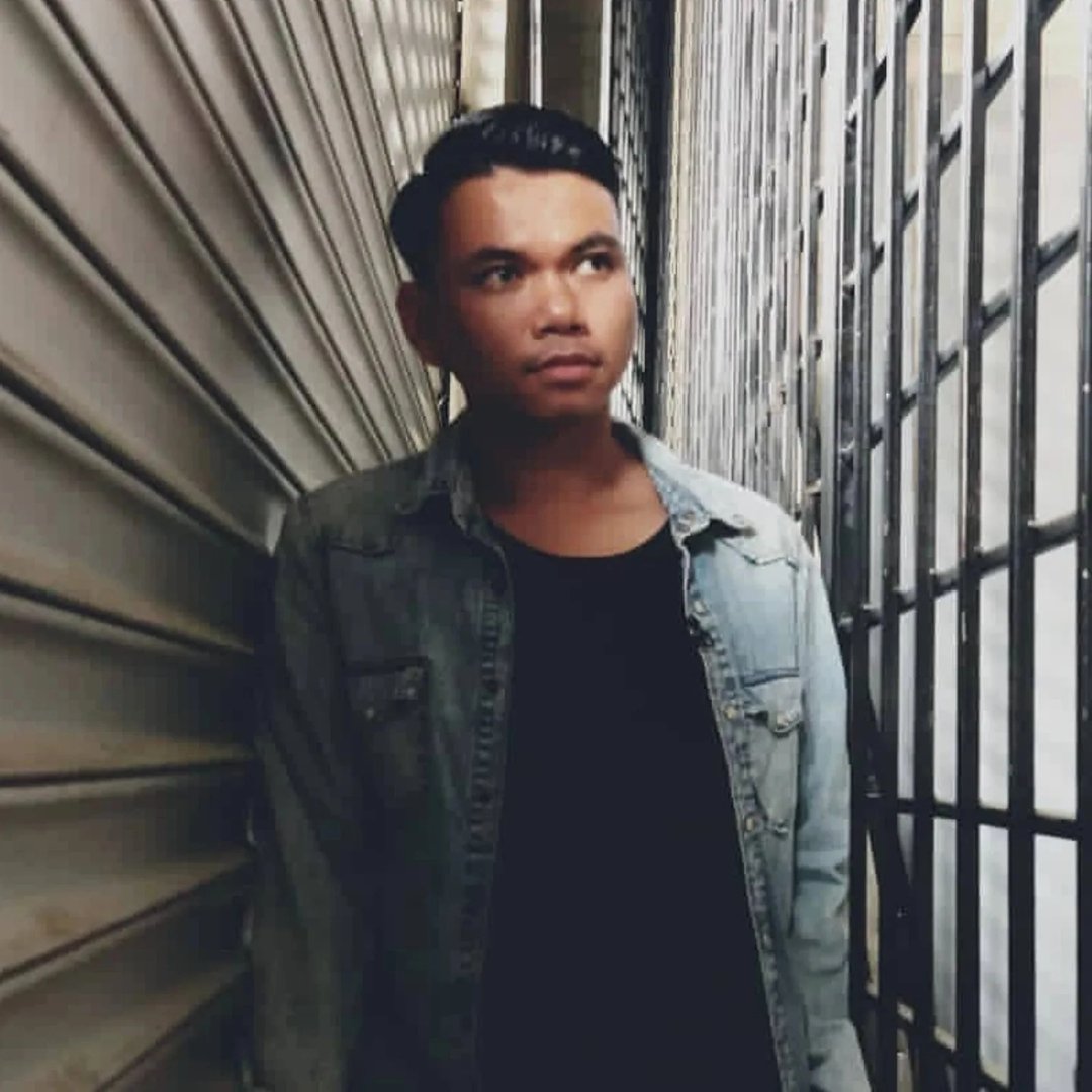 Epy Shafik 社群數據— Kolr 全球最大 AI 網紅行銷平台