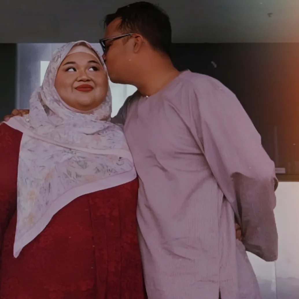 𝓘𝓼𝓽𝓮𝓻𝓲 𝓨𝓸𝓵𝓵 ♡ 社群數據— Kolr 全球最大 AI 網紅行銷平台