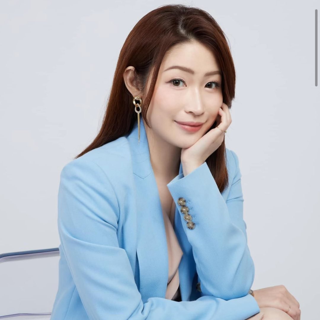 Remi Lin 瑞米 社群數據— Kolr 全球最大 AI 網紅行銷平台