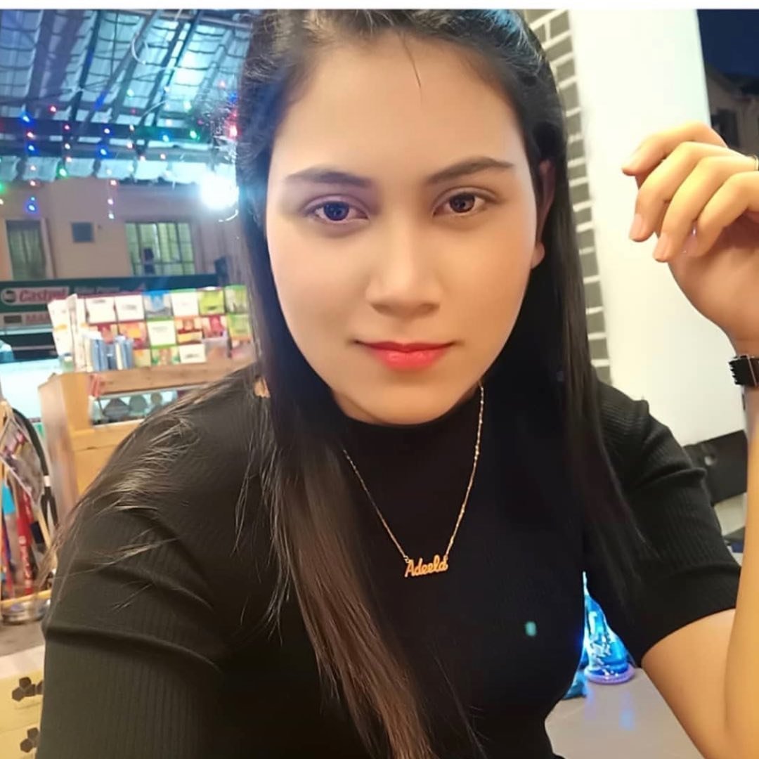 PERFUME ORI BY ADELE ️ 社群數據— Kolr 全球最大 AI 網紅行銷平台