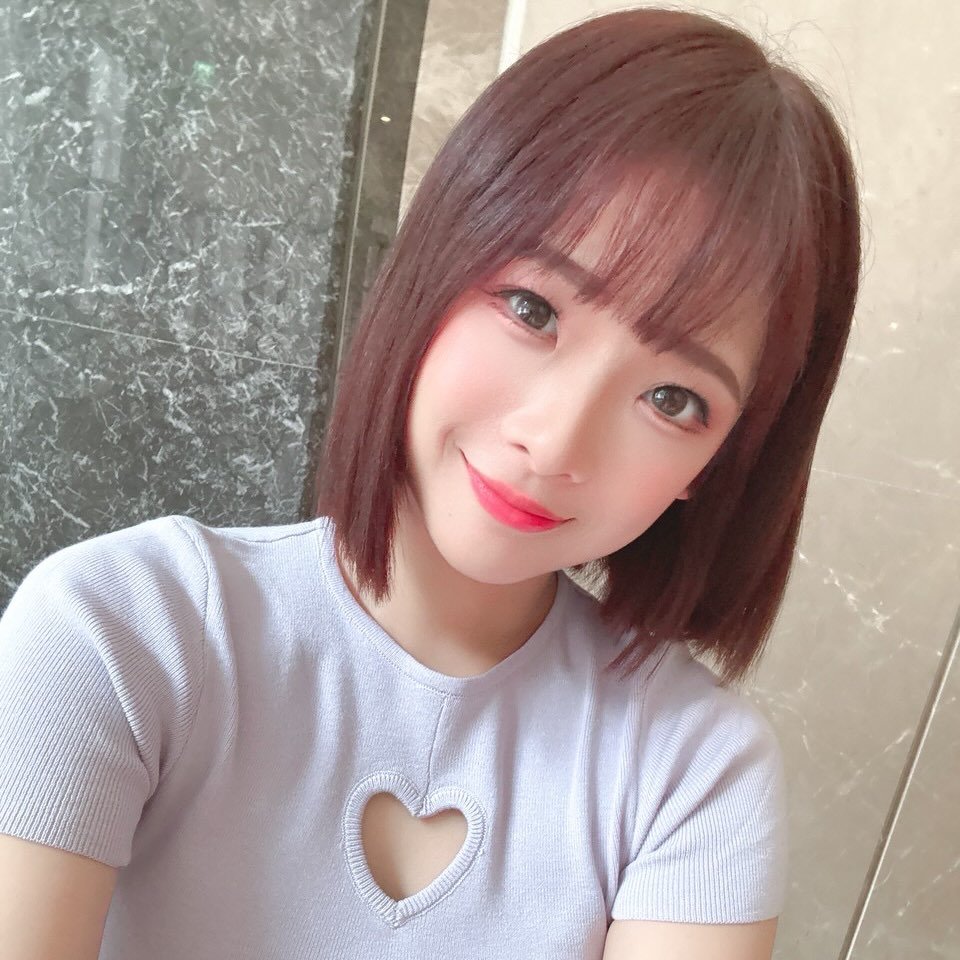 露露咪💕 社群數據— Kolr 全球最大 AI 網紅行銷平台