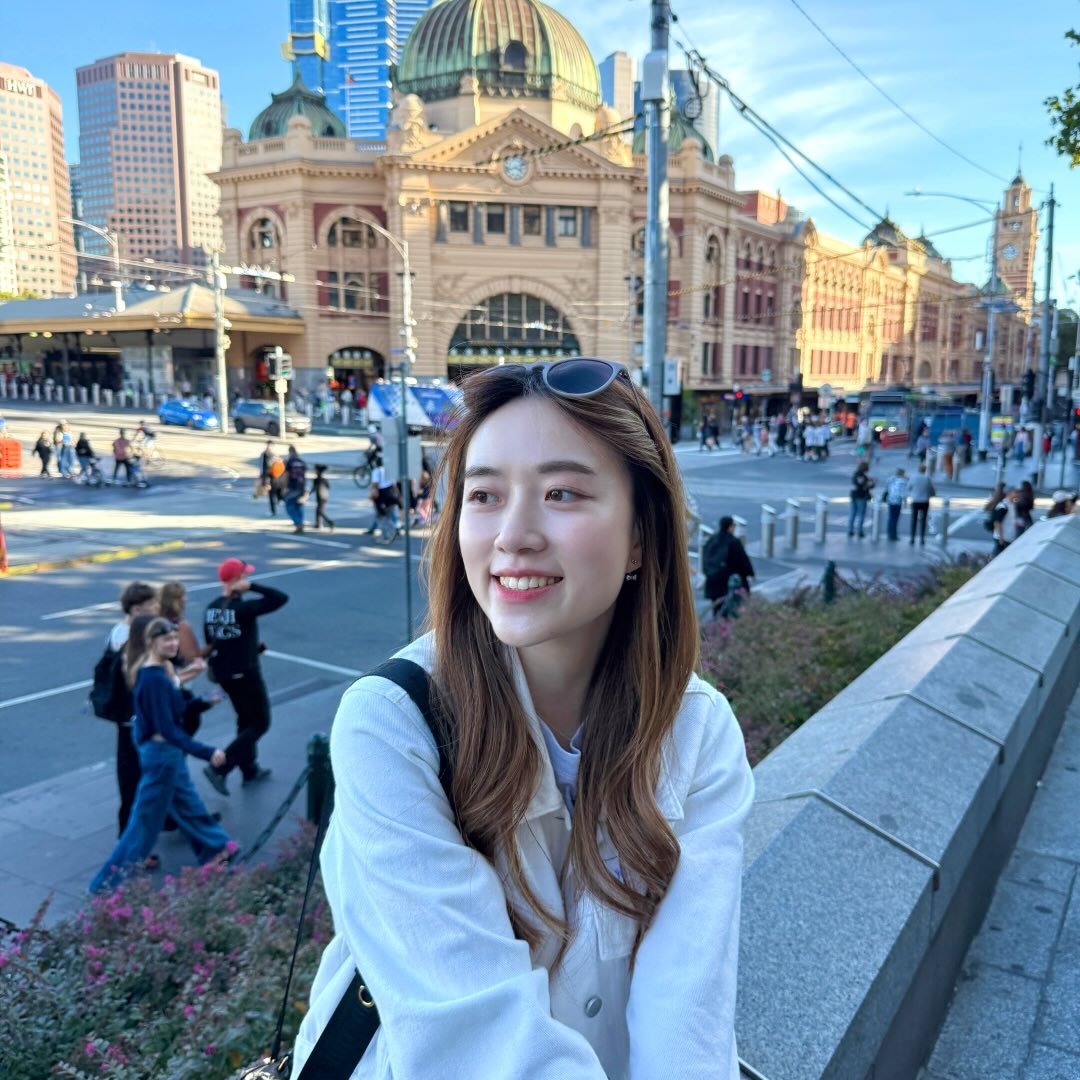 Yuan Yuan ⭐️ 社群數據— Kolr 全球最大 AI 網紅行銷平台