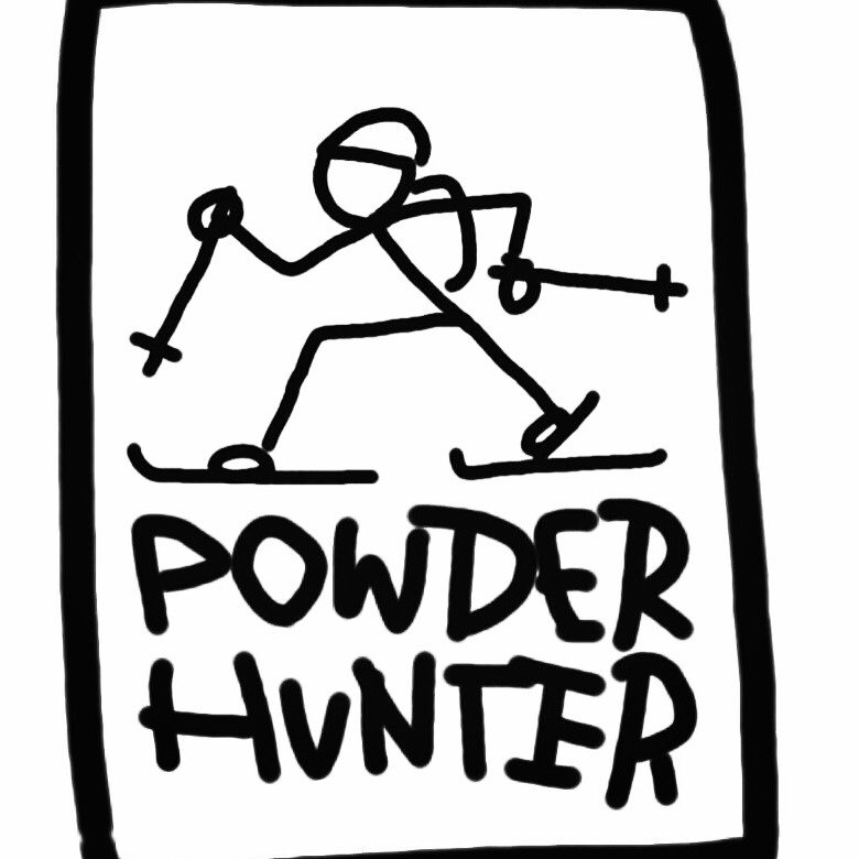 Ken Sasaki 社群數據— Kolr 全球最大 AI 網紅行銷平台