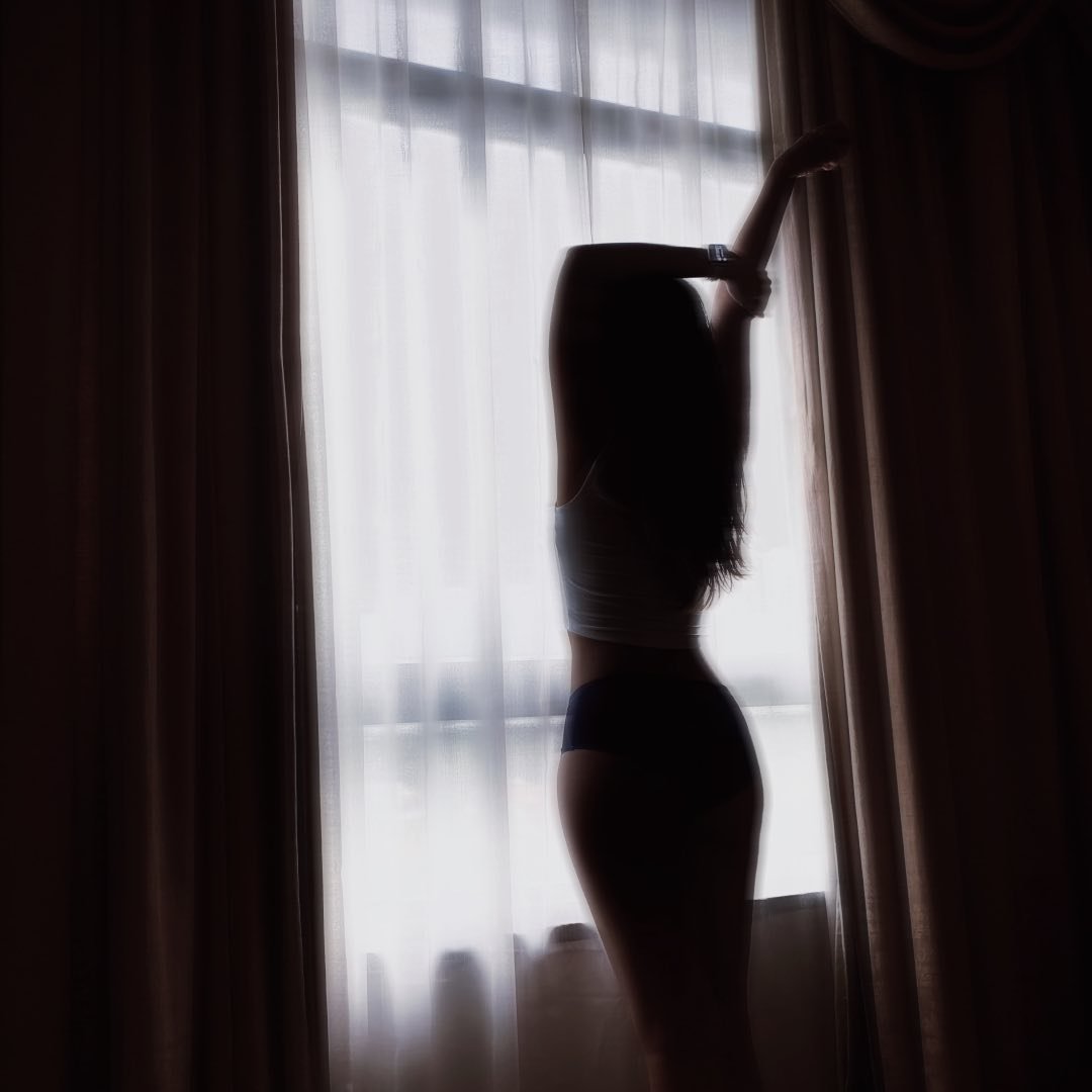 Me Is Rachel 社群數據— Kolr 全球最大 AI 網紅行銷平台