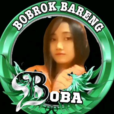 𝐬𝐨𝐥𝐞𝐡𝐚𝐡 🇹🇼 社群數據— Kolr 全球最大 AI 網紅行銷平台