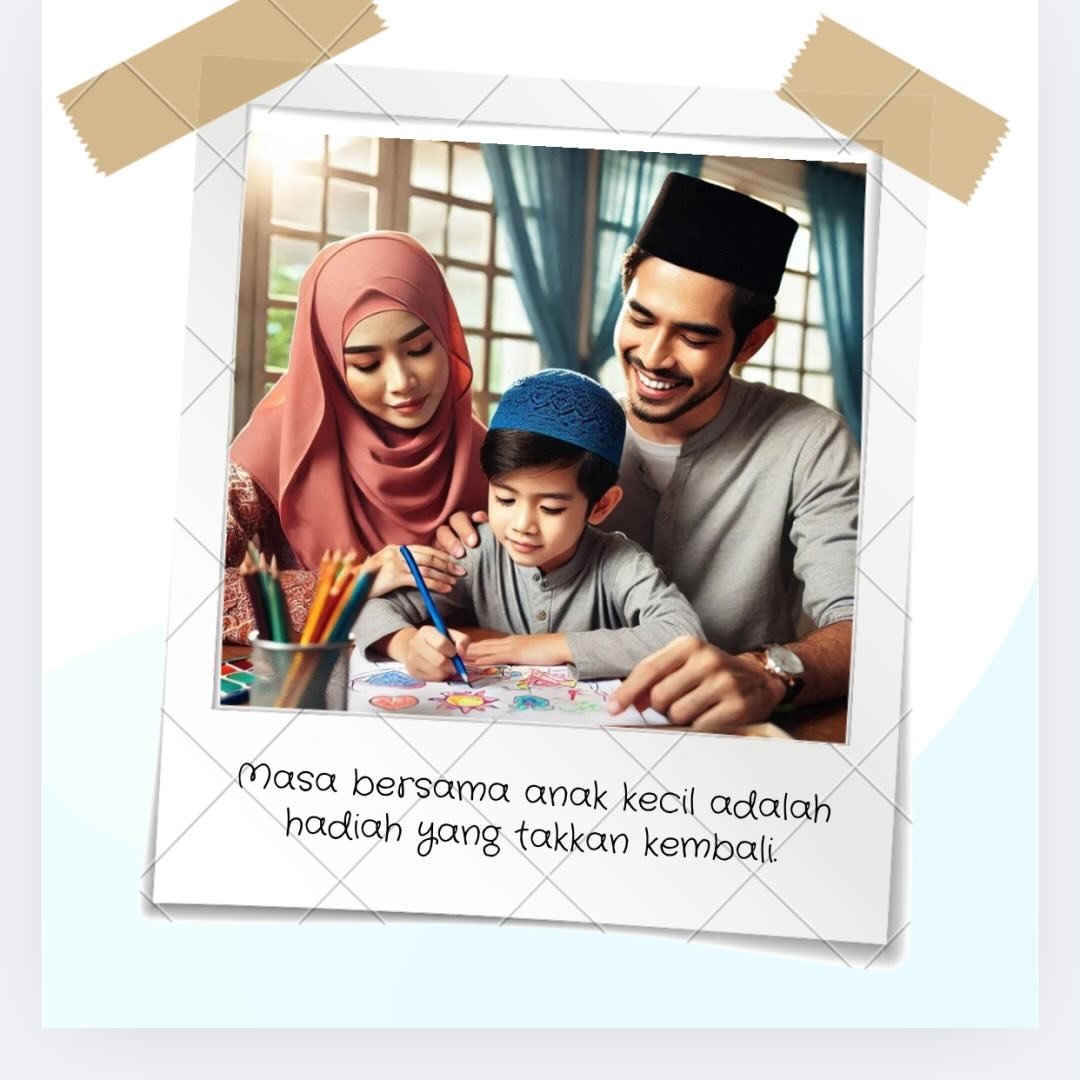 社群數據— Kolr 全球最大 AI 網紅行銷平台