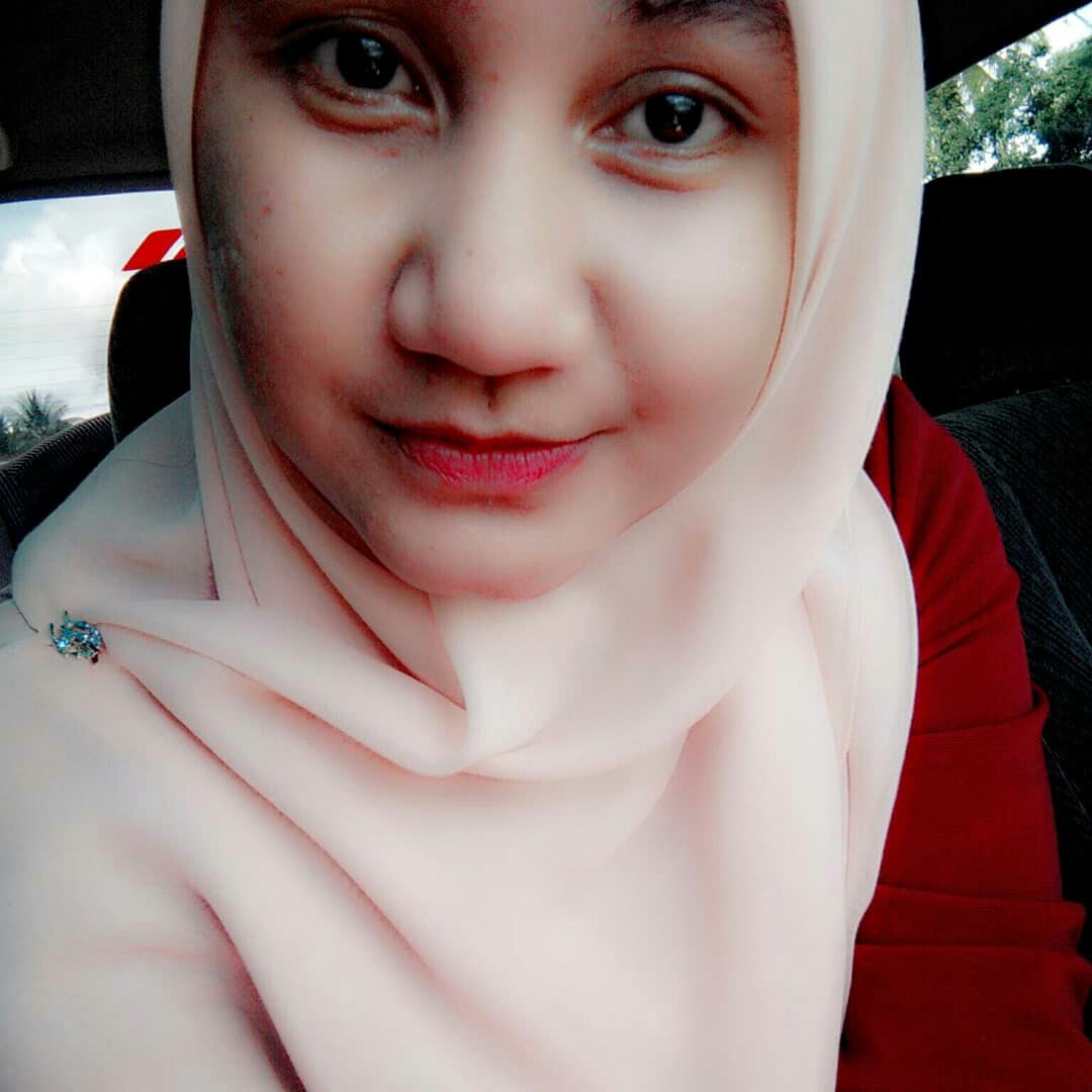 nurul 社群數據— Kolr 百萬網紅 AI 數據平台