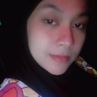 farah.co 社群數據— Kolr 全球最大 AI 網紅行銷平台