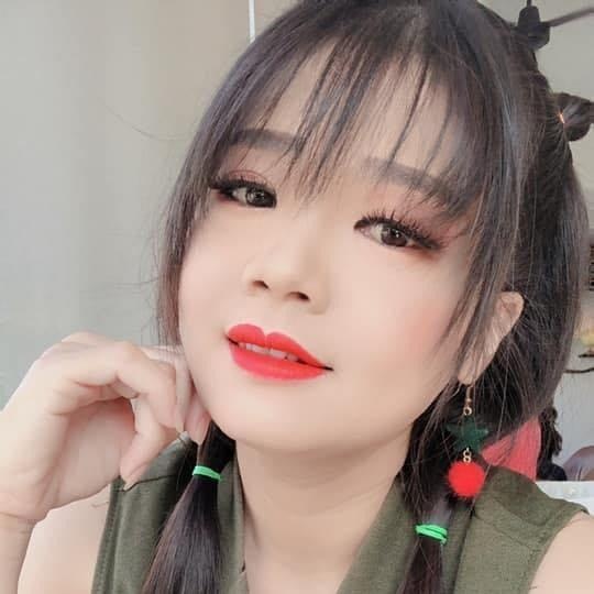 高美美 社群數據— Kolr 全球最大 AI 網紅行銷平台