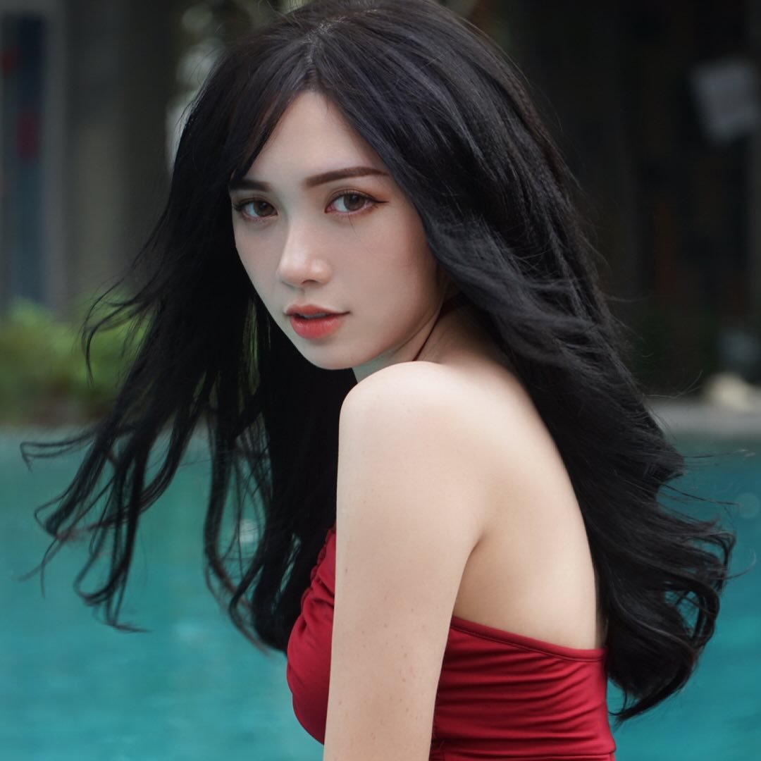 BoeyMak 社群數據— Kolr 全球最大 AI 網紅行銷平台