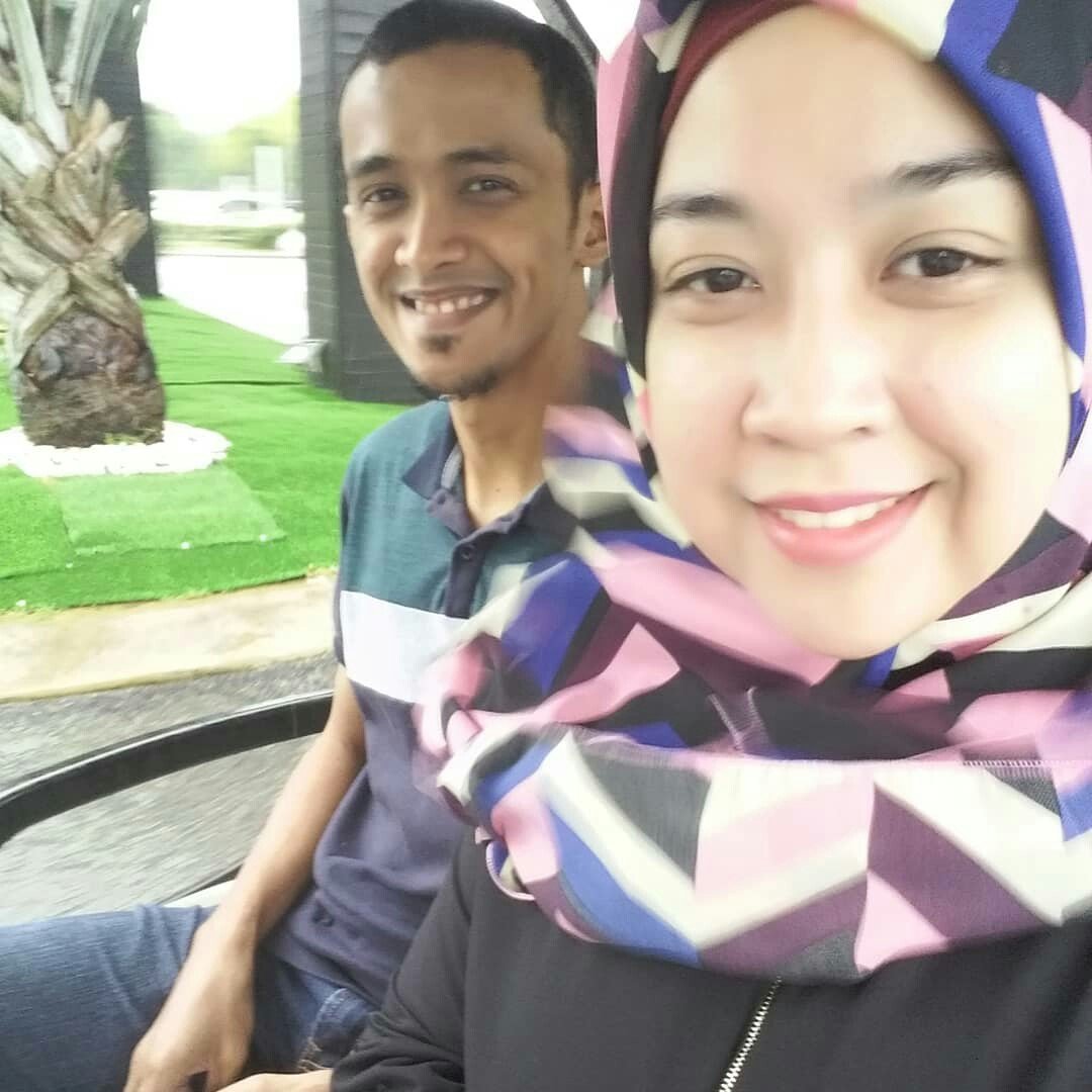 💄Siti Ayuni 💄 社群數據— Kolr 全球最大 AI 網紅行銷平台