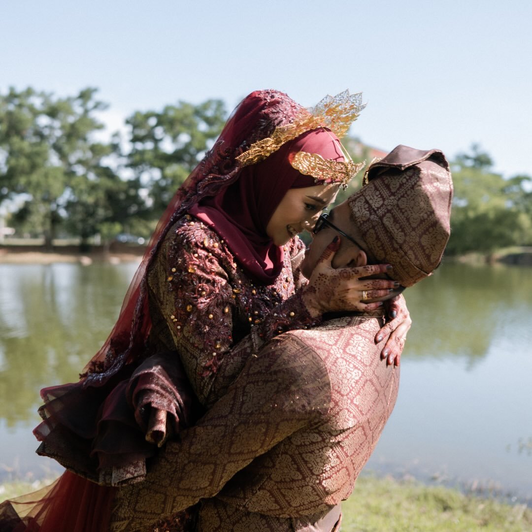 nnbm 社群數據— Kolr 全球最大 AI 網紅行銷平台