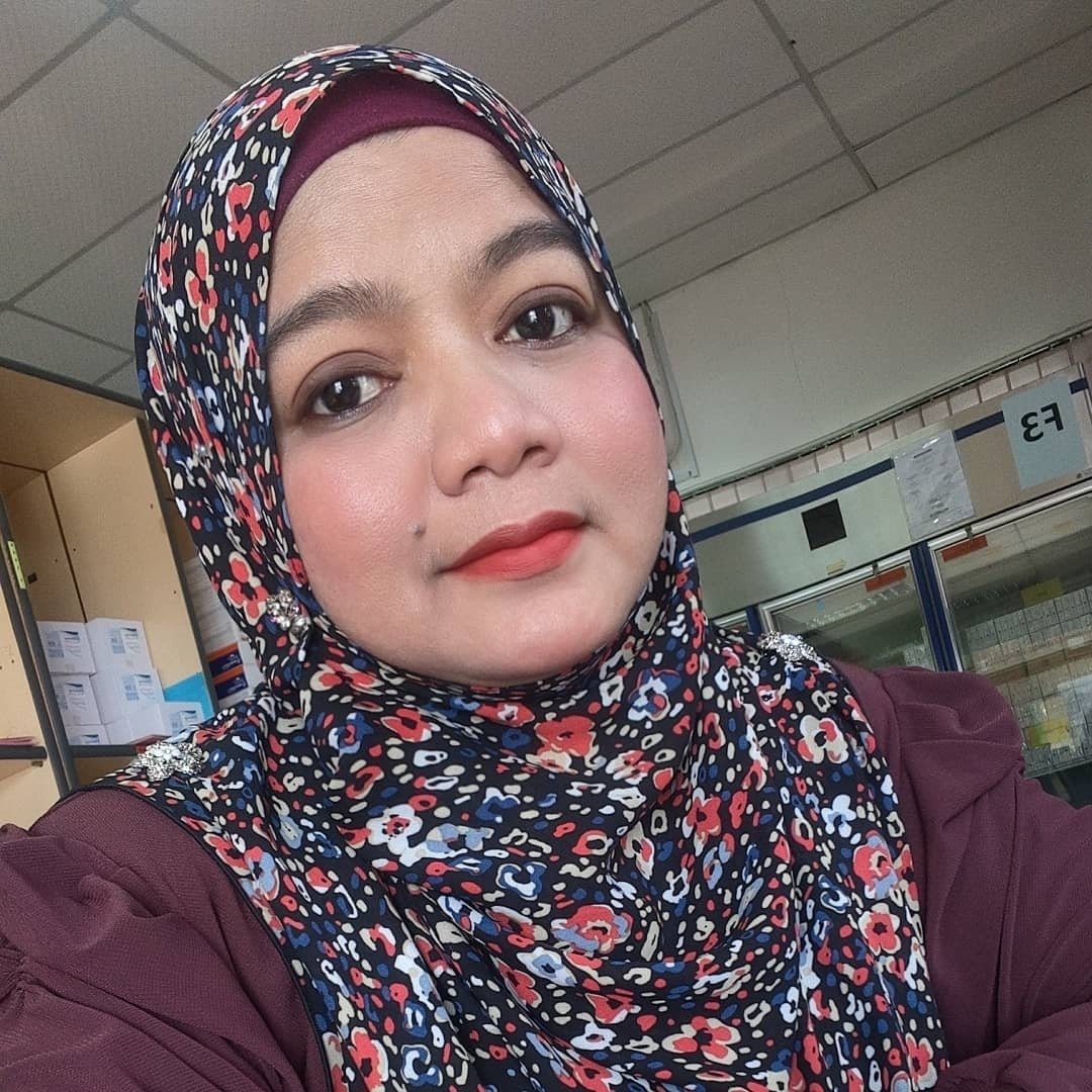 社群數據— Kolr 全球最大 AI 網紅行銷平台