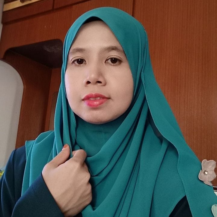 Nonie Jabaie 社群數據— Kolr 全球最大 AI 網紅行銷平台