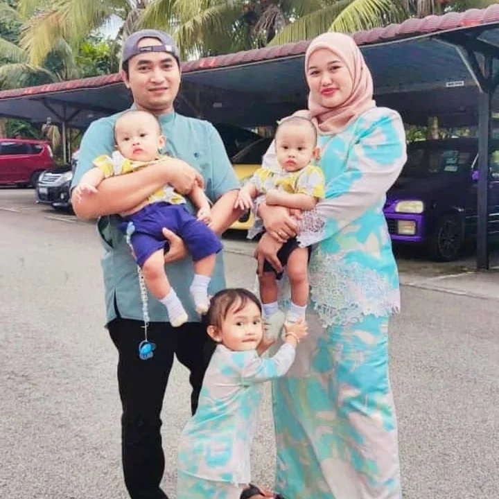 🌻ⓐ ⓝ ⓙ ⓔ ⓛ ⓘ 🌻 社群數據— Kolr 全球最大 AI 網紅行銷平台