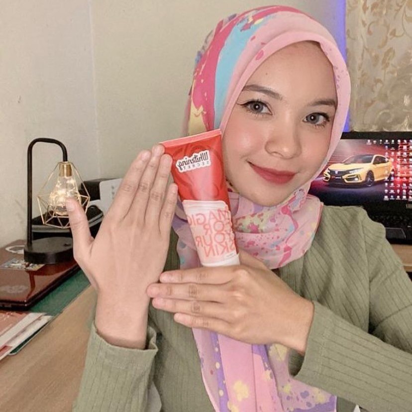 社群數據— Kolr 全球最大 AI 網紅行銷平台