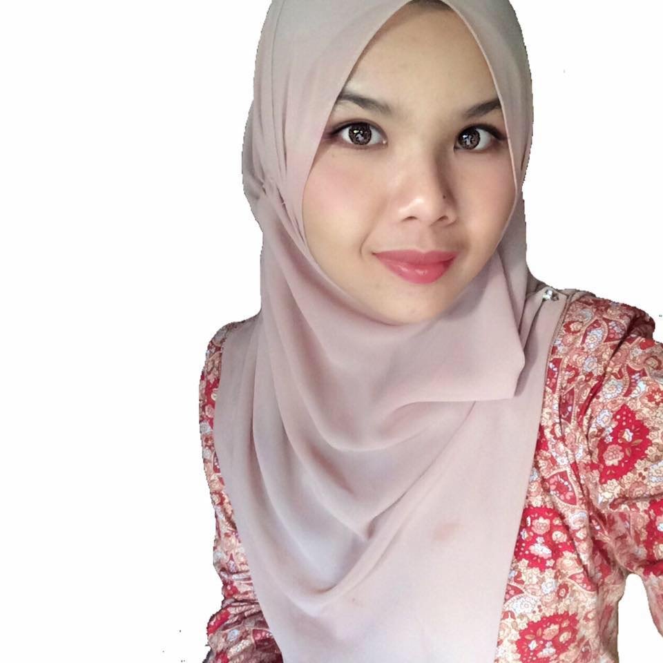 Athirah Qistina 社群數據— Kolr 全球最大 AI 網紅行銷平台