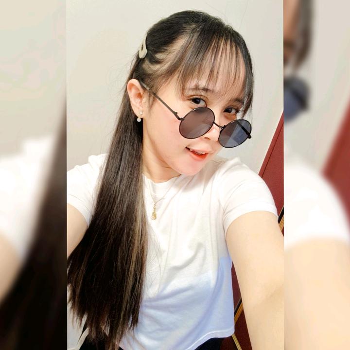 𝐀𝐳𝐚 𝐀𝐳𝐳𝐚♍️🐣 社群數據— Kolr 全球最大 AI 網紅行銷平台