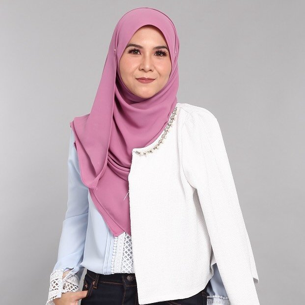 Adlina MN (MN Property) 社群數據— Kolr 全球最大 AI 網紅行銷平台